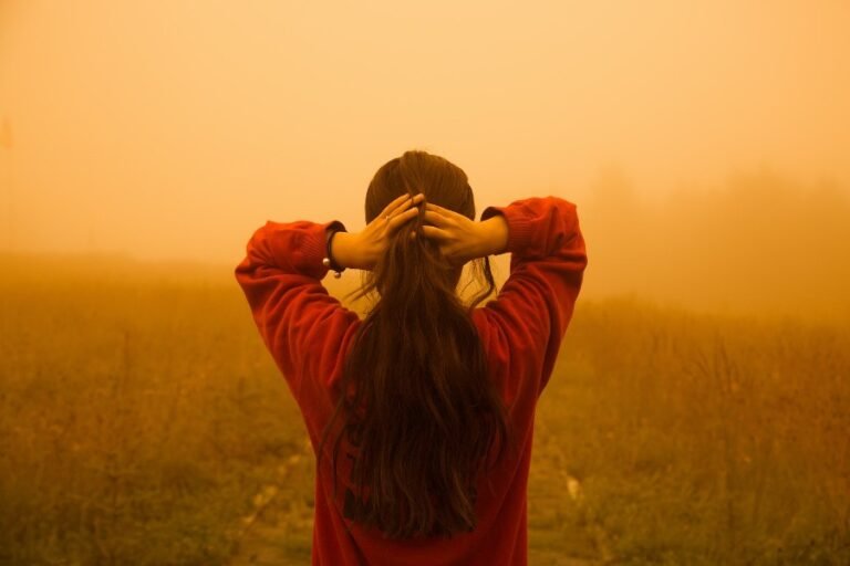 10 Smart Ways to Deal with Rude People - Good life begin