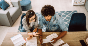 26 Essential Skills Every Adult Must Know - Good life begin