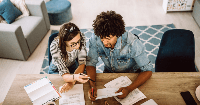 26 Essential Skills Every Adult Must Know - Good life begin